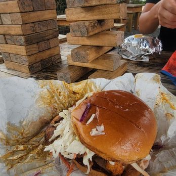 MICO’S HOT CHICKEN - Updated February 2025 - 1017 Photos & 1024 Reviews ...