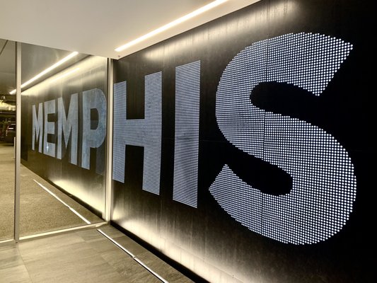 RENASANT CONVENTION CENTER - Updated October 2025 - 53 Photos & 15 ...