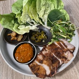 ZOOMAK KOREAN TAVERN - Updated December 2025 - 229 Photos & 66 Reviews ...