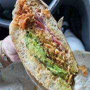 BI-RITE MARKET - 558 Photos & 975 Reviews - 3639 18th St, San Francisco ...