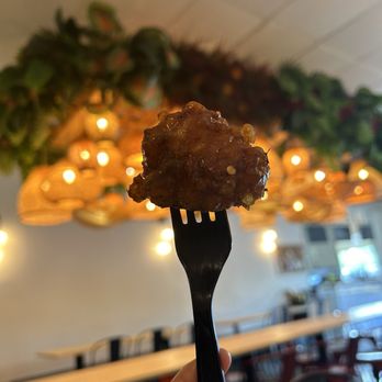 KOCO KOREAN FRIED CHICKEN & CROFFLES - Updated December 2024 - 991 ...