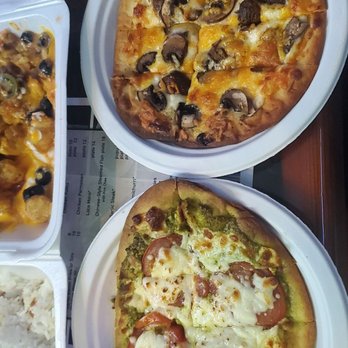 CAFÉ ANASIA - Updated January 2026 - 239 Photos & 150 Reviews - 2227 S ...