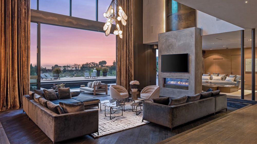 MODERN RUGS LA - Updated September 2025 - 194 Photos & 113 Reviews ...