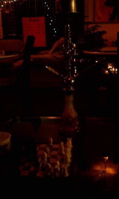 DA HOOKAH LOUNGE - Updated October 2025 - 1239 Kass Cir, Spring Hill ...