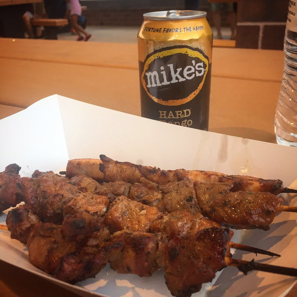 GINO’S BANQUET BY ACE CATERING - 31 Photos - 1967 E 37th Ave, Hobart ...