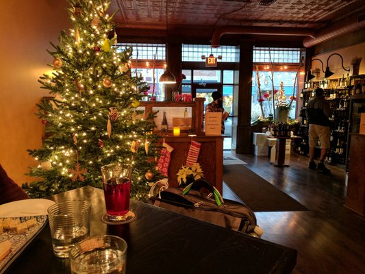 STAVE WINE BAR & MARKET - Updated March 2025 - 54 Photos & 68 Reviews ...