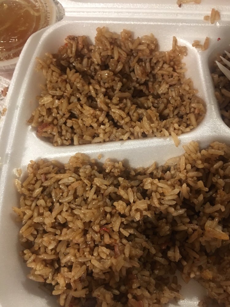 MEE KING GARDEN - 15 Photos & 35 Reviews - 187 Crescent St, Brockton ...