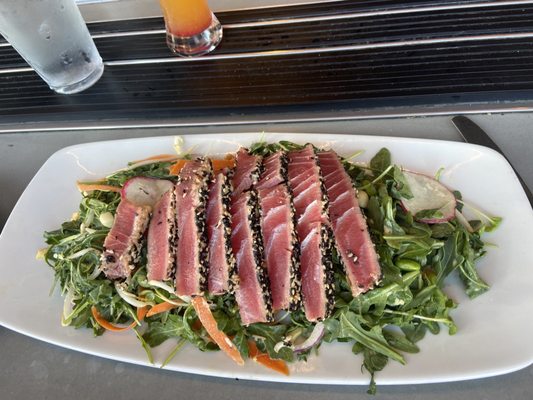 WILDFIN AMERICAN GRILL - BEAVERTON - 521 Photos & 344 Reviews - 2725 SW ...