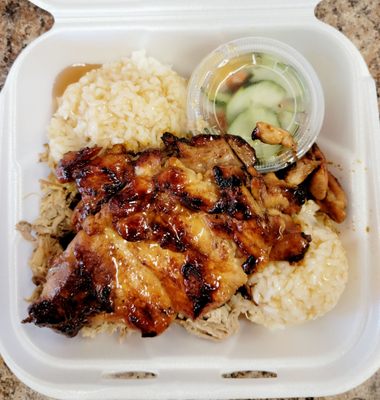 HONOLULU GRILL - Updated October 2025 - 215 Photos & 411 Reviews - 706 ...