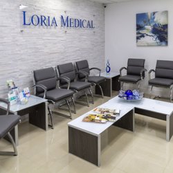 LORIA MEDICAL - 3625 NW 82nd Ave, Miami, Florida - Cosmetic Surgeons ...
