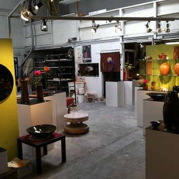 SAWTOOTH BUILDING - Updated September 2025 - 930 Dwight Way, Berkeley ...