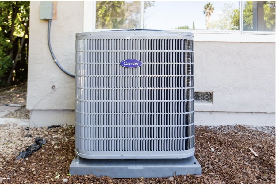 ACA CONTRACTING - Updated July 2025 - Request a Quote - 11 Photos ...