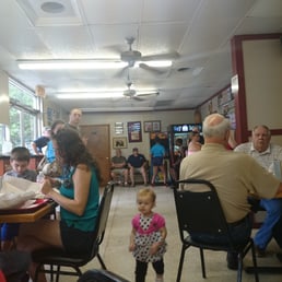 BEAR’S RESTAURANT - Updated June 2025 - 69 Photos & 252 Reviews - 128 W ...