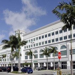 RUSSIAN MIAMI SERVICE - Request a Quote - 1801 NE 123rd St, North Miami ...