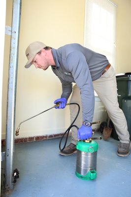 CLEARDEFENSE PEST CONTROL - Updated November 2025 - 28 Reviews - 3600 ...