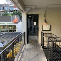 MARCEL - Updated December 2025 - 1749 Photos & 987 Reviews - 1170 ...