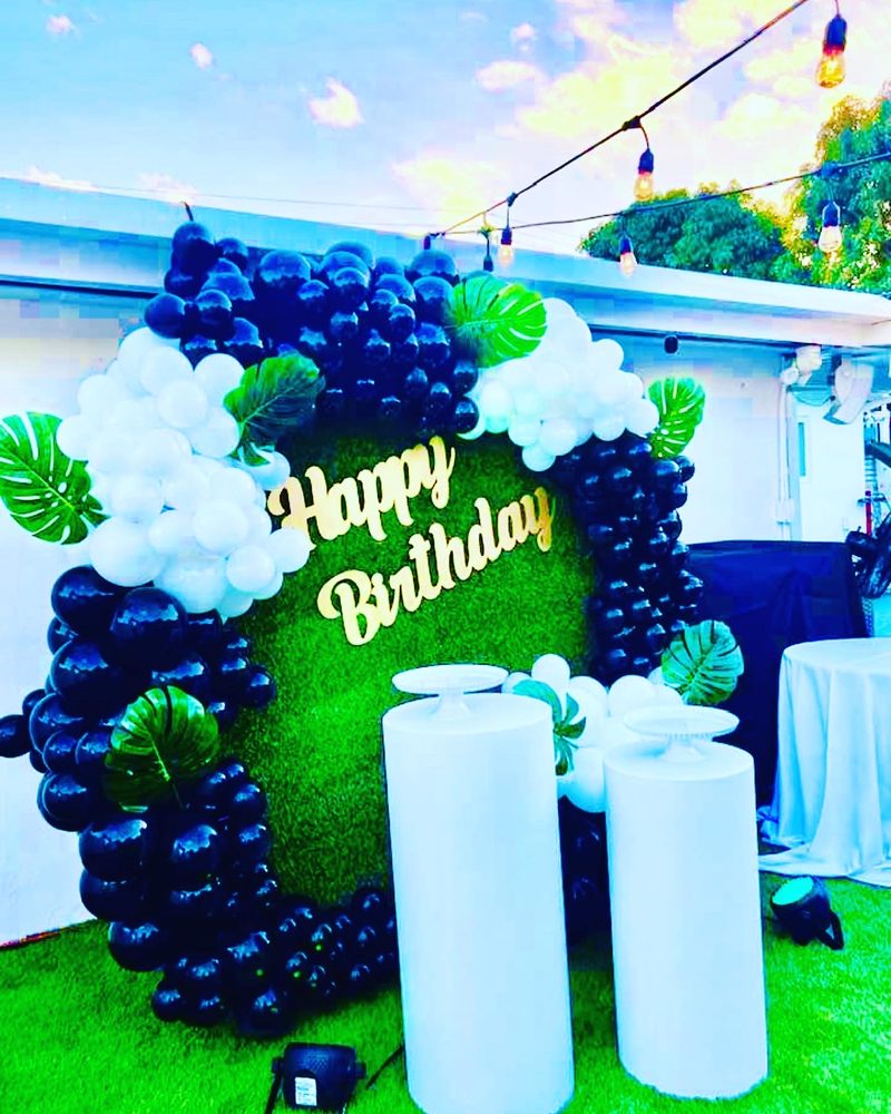 ELITE SOUNDS MIAMI - Updated January 2025 - Request a Quote - Miami ...