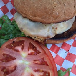 BIGZ BURGER JOINT - Updated December 2025 - 218 Photos & 308 Reviews ...