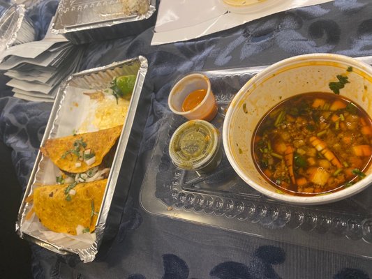 CHILACATES MEXICAN STREET FOOD - 116 Photos & 167 Reviews - 658 Centre ...