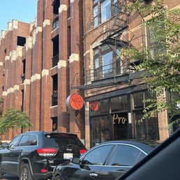 PROVARE - Updated July 2025 - 990 Photos & 432 Reviews - 1523 W Chicago ...