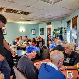 RUTH’S KITCHEN - Updated December 2025 - 61 Photos & 56 Reviews - 6790 ...