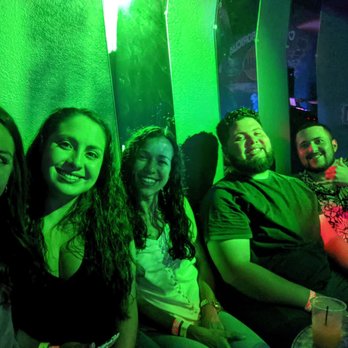 MIGUELO’S CAFE & BAR - Updated October 2025 - 102 Photos & 80 Reviews ...