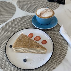 SWEET MOON - 102 Photos & 20 Reviews - 1964 W Lawrence Ave, Chicago, IL ...