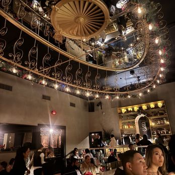 SECOND STORY - Updated December 2025 - 157 Photos & 88 Reviews - 15 N ...