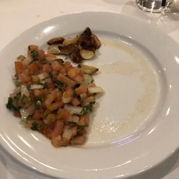 M GRILL - Updated December 2024 - 2667 Photos & 2736 Reviews - 3832 ...