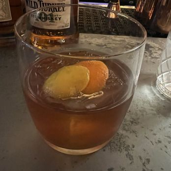 MACE - Updated November 2024 - 714 Photos & 410 Reviews - 35 W 8th St ...