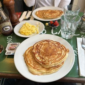 COWTOWN CAFE - Updated October 2025 - 21 Photos & 13 Reviews - 73 Manor ...