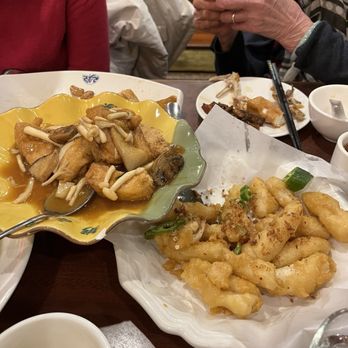 CONGEE VILLAGE - Updated May 2024 - 2655 Photos & 1802 Reviews - 100 ...