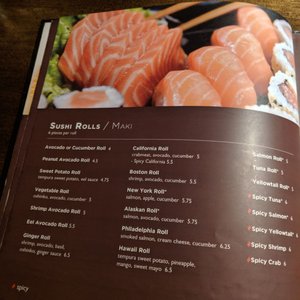 AZAN WOK - 62 Photos & 61 Reviews - 2352A Golden Mile Hwy, Pittsburgh ...