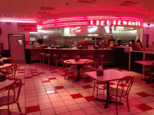 HOLLYWOOD CONNECTIONS - Updated October 2025 - 32 Photos & 34 Reviews ...