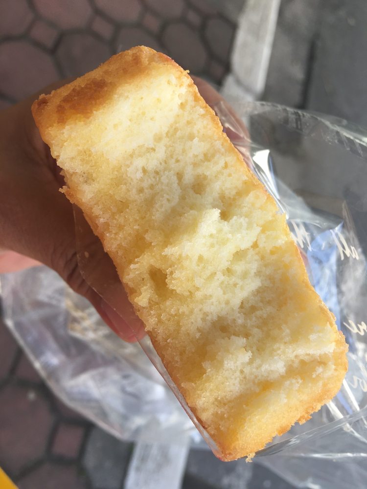 CAFE TIARA - 26 Photos - Fil-Am Friendship Hwy, Angeles, Pampanga ...