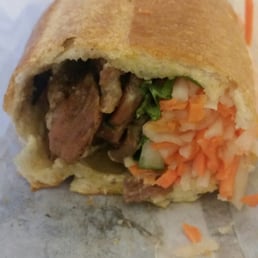 HANCO’S - Updated October 2025 - 271 Photos & 745 Reviews - 134 Smith ...