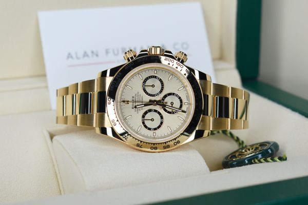 ALAN FURMAN - Updated October 2025 - 176 Photos & 51 Reviews - 12250 ...