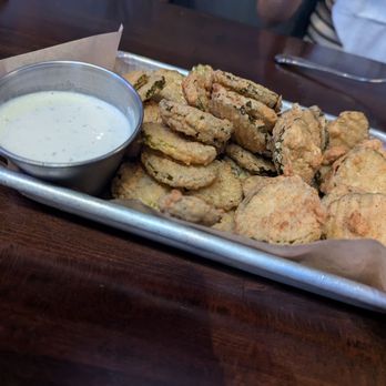 WINGS OVER FRISCO - Updated December 2025 - 130 Photos & 112 Reviews ...