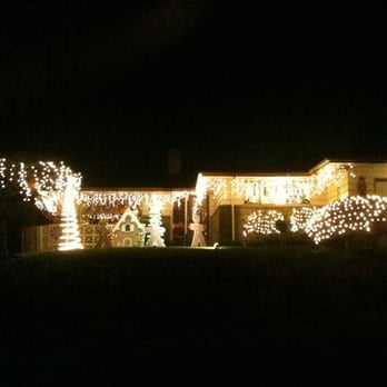 OLYMPIC MANOR - Updated January 2026 - 26 Photos & 11 Reviews - NW 75th ...