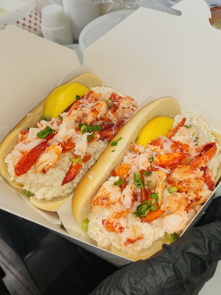 GUARDINO’S - Updated April 2026 - 23 Photos - 2801 Taylor St, San ...