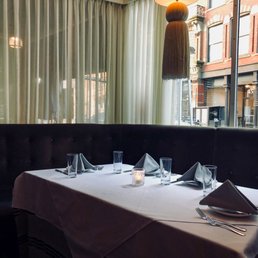 CIRCE RESTAURANT & BAR - Updated December 2024 - 533 Photos & 485 ...