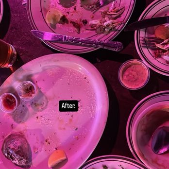 NATE’S SEAFOOD AND STEAKHOUSE - Updated January 2026 - 1282 Photos ...