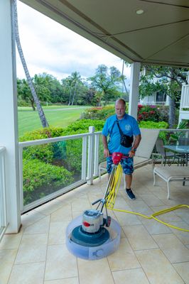 CSI CLEANING SERVICES - Updated June 2026 - 53 Photos & 72 Reviews ...