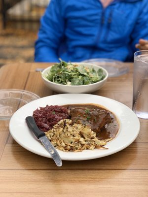 COLD SPRING DEPOT RESTAURANT - 229 Photos & 345 Reviews - 1 Depot ...