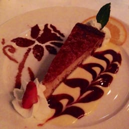 PARIZADE - 352 Photos & 240 Reviews - Mediterranean - 2200 W Main St ...