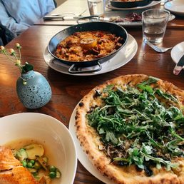 SENS RESTAURANT - Updated July 2025 - 1475 Photos & 1104 Reviews - 4 ...