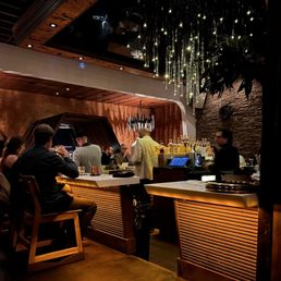 STARLITE - Updated April 2025 - 1945 Photos & 2144 Reviews - 3175 India ...