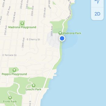 MADRONA PARK - Updated August 2025 - 95 Photos & 33 Reviews - 853 Lake ...