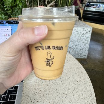 OUTTA THE BLUE CAFE - Updated January 2026 - 243 Photos & 147 Reviews ...