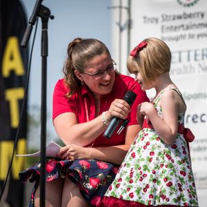 TROY-HAYNER CULTURAL CENTER - Updated March 2025 - 33 Photos - 301 W ...